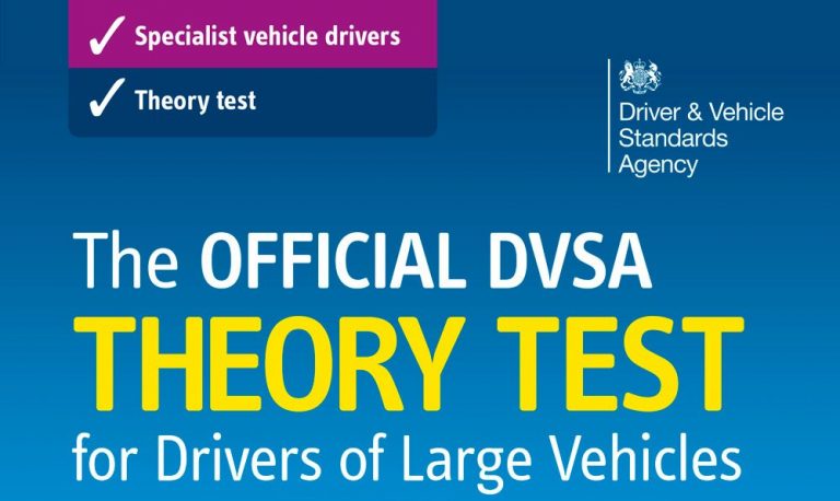 HGV Theory Test Complete Guide Leicester Driver Training hgv-theory-test-complete-guide-leicester-driver-training